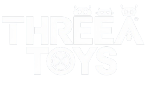 Home - ThreeA Toys Website
